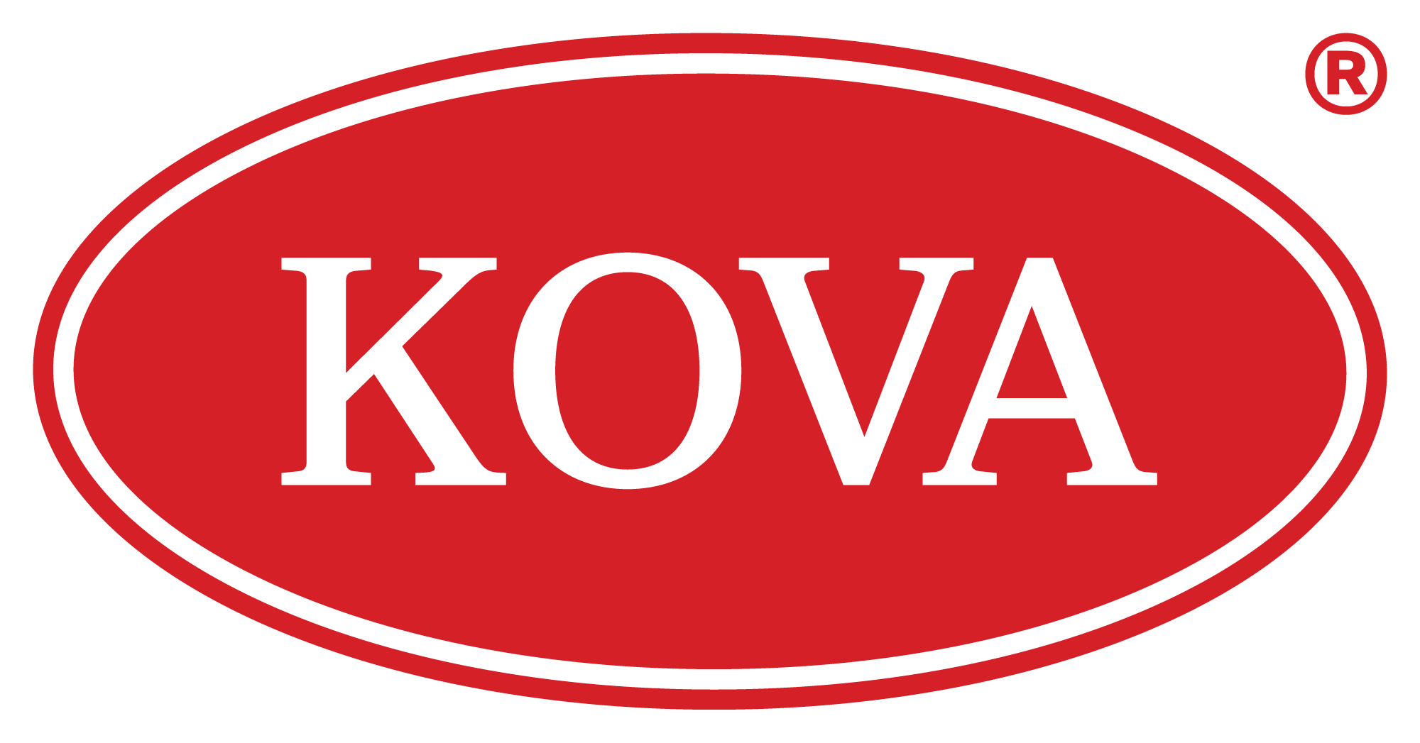 Kova Report